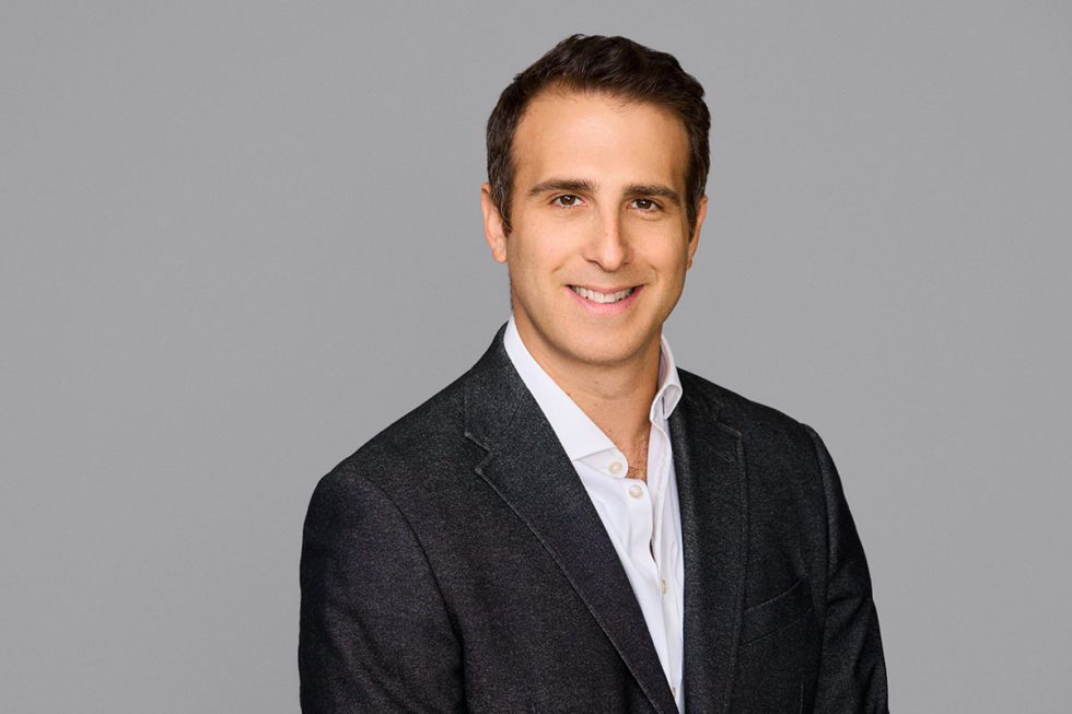 Our Team | Brave Artists Management