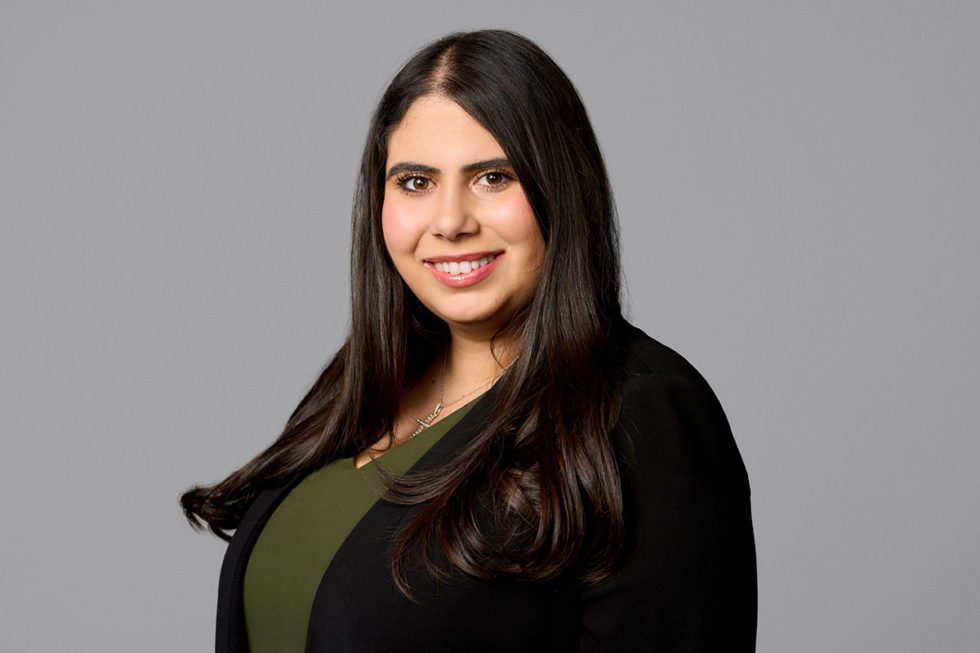 Our Team | Brave Artists Management