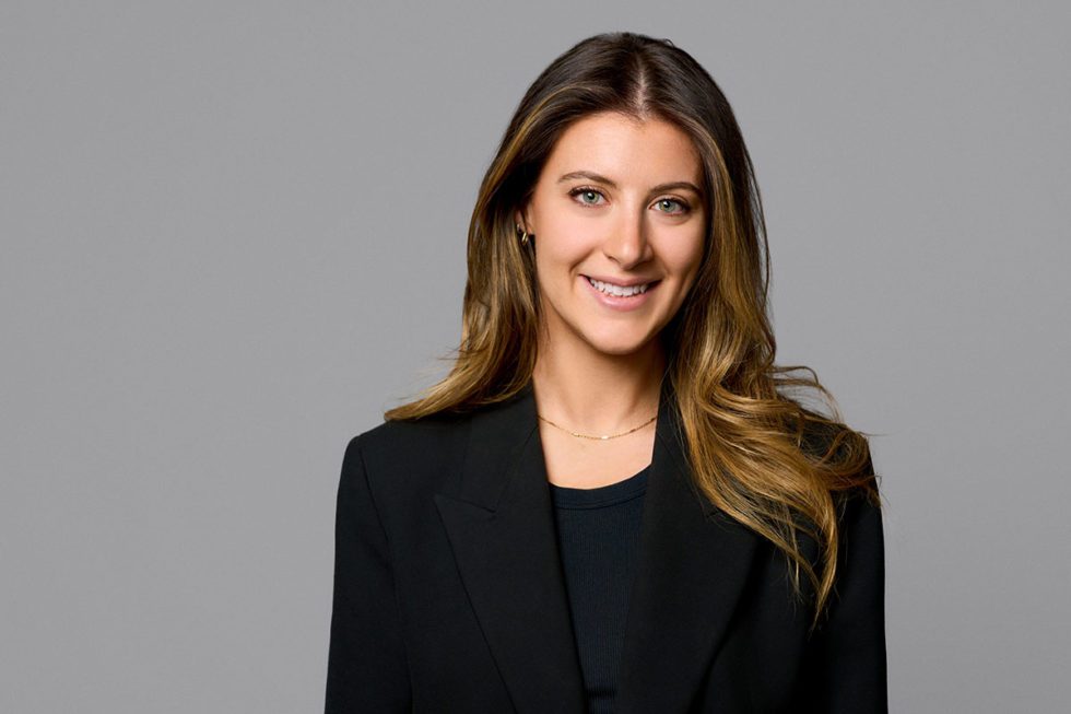 Our Team | Brave Artists Management