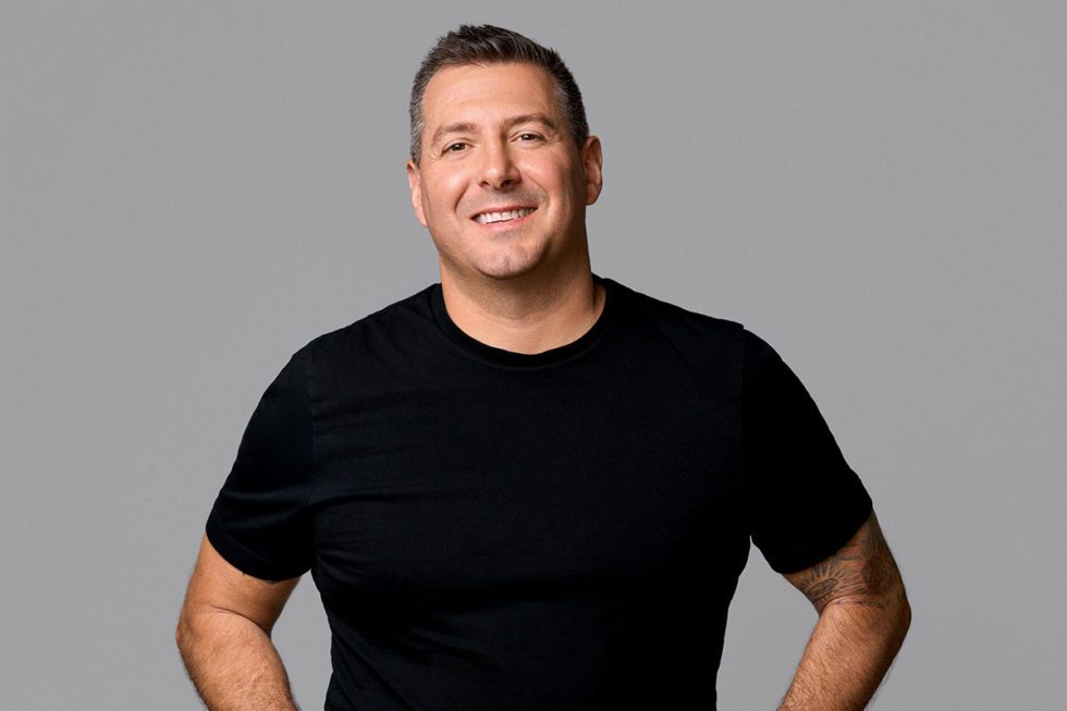 Our Team | Brave Artists Management